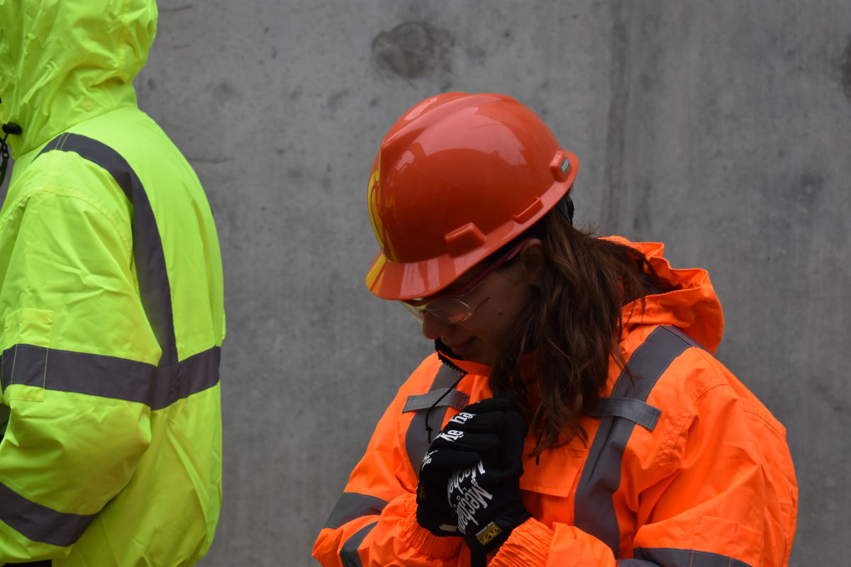 The Importance of Site Induction for Safety and Compliance: A Guide to ...