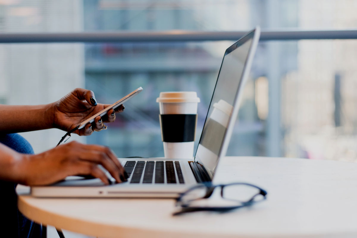 How to Conduct Effective Online Toolbox Talks - TENSH. Ltd